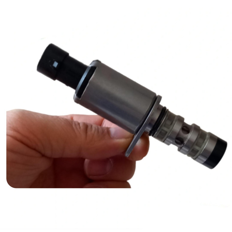 قیمت و خرید شیر CVVT همتک مدل S65 مناسب برای سمند EF7