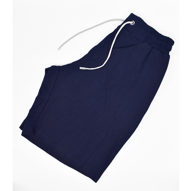 قیمت و خرید ست تی شرت و شلوارک مردانه مدل M3235