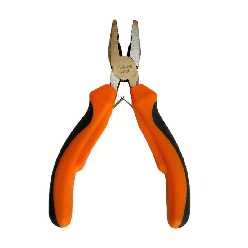 قیمت و خرید انبردست مینیاتوری فایندر مدل 190339 سایز 4.5 اینچ