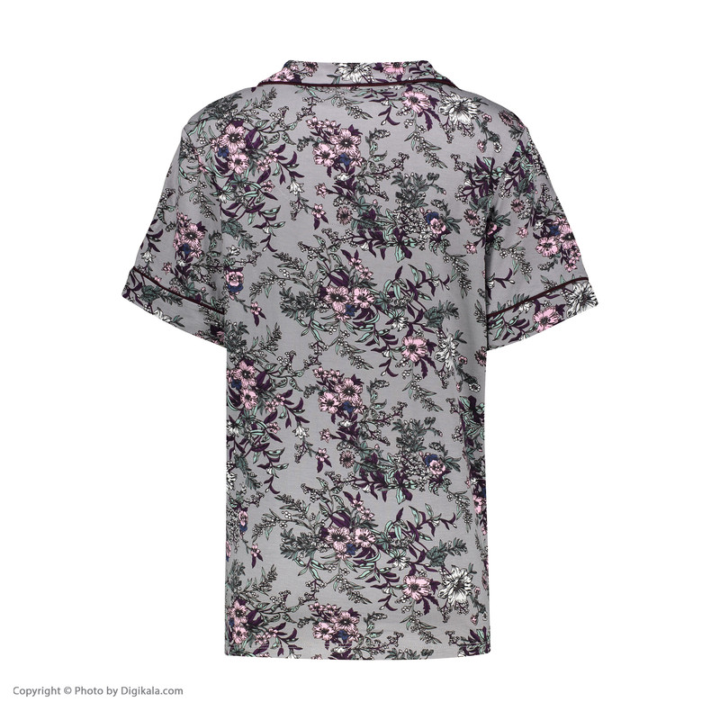 قیمت و خرید ست شومیز و شلوار زنانه ناربن مدل 1521528-MC1