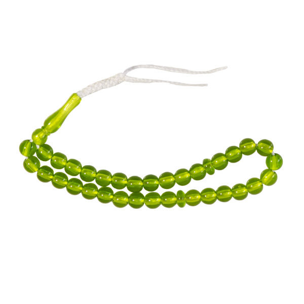 قیمت و خرید تسبیح مدل frz-phs33