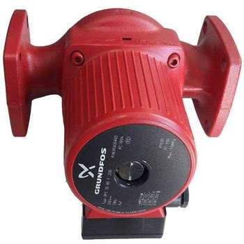 قیمت و خرید پمپ سیرکولاتور گراندفوس مدل UPS 36-50 F 200