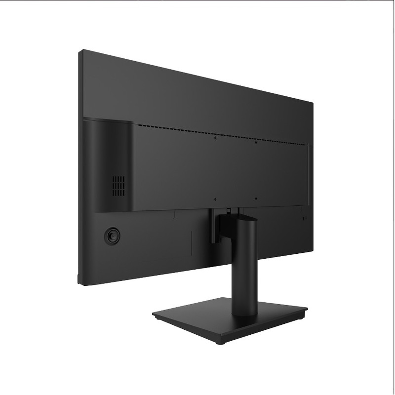 قیمت و خرید مانیتور 24 اینچ اسنوا مدل S24TB300