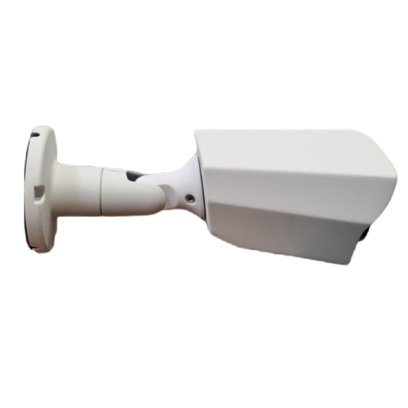 قیمت و خرید دوربین مداربسته تحت شبکه ریویژن مدل IP-565-5MP