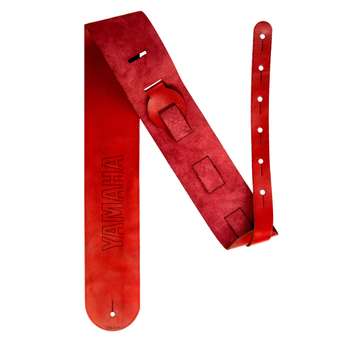 قیمت و خرید بند گیتار کد BRYM