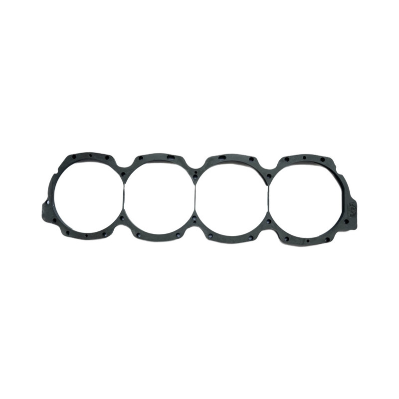 قیمت و خرید فیکسچر سرسیلندر مدل F385 مناسب برای پژو 405