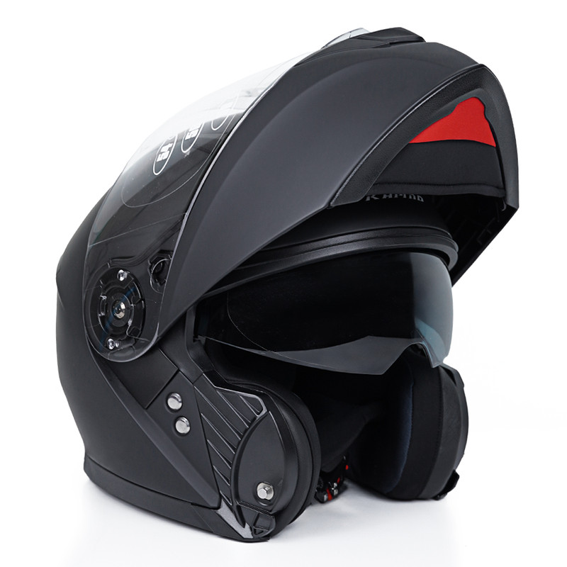 قیمت و خرید کلاه کاسکت راپیدو مدل 950 BLK B