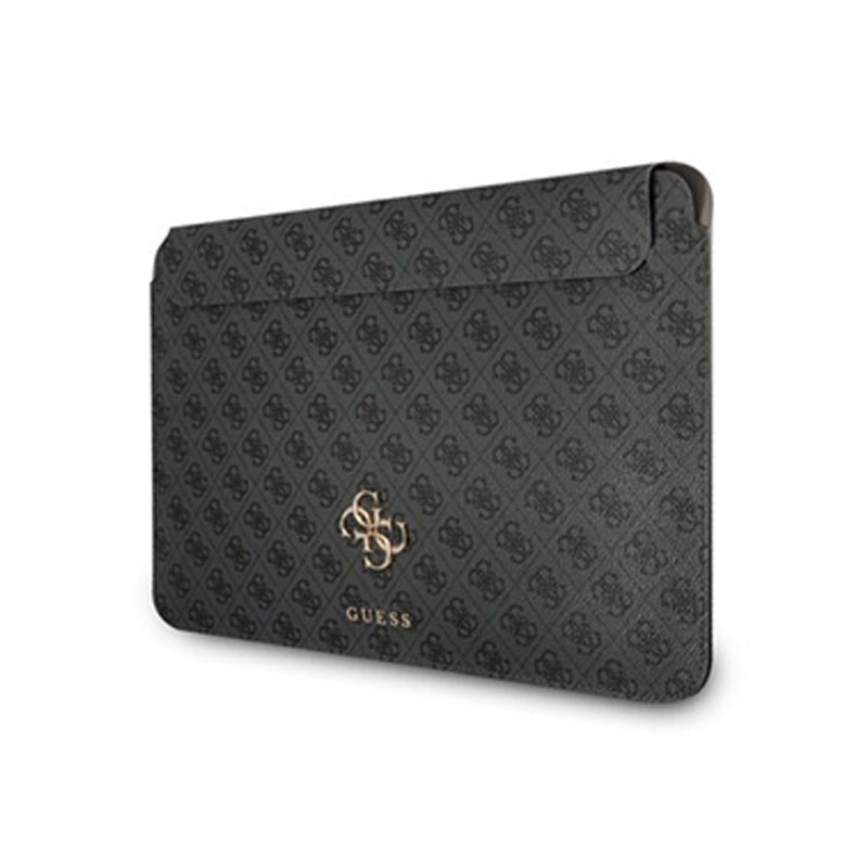 قیمت و خرید کاور لپ تاپ سی جی موبایل مدل GUCS13G4GF مناسب برای لپ تاپ ...