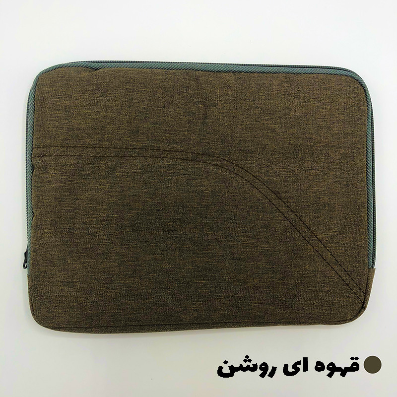 قیمت و خرید کیف تبلت مدل NN-001 مناسب برای تبلت سایز 11 اینچ