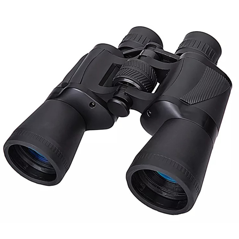 قیمت و خرید دوربین دوچشمی کومت مدل CO 80X80