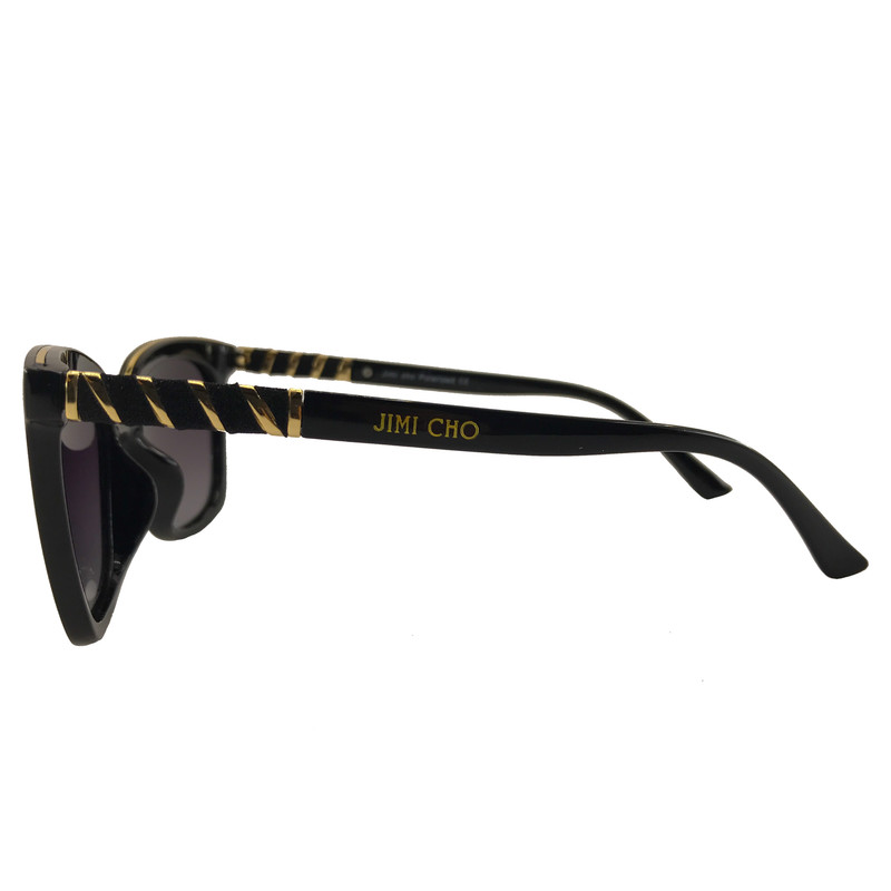 قیمت و خرید عینک آفتابی زنانه مدل MG15