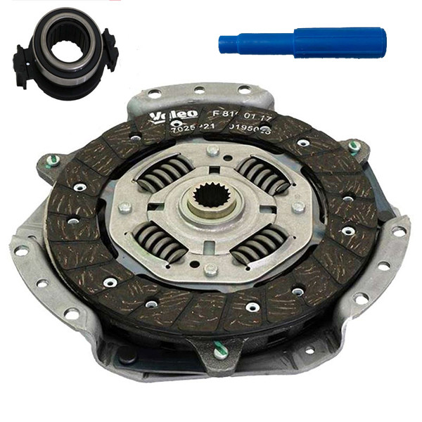 قیمت و خرید دیسک و صفحه والو کد 826211 برای پژو 207