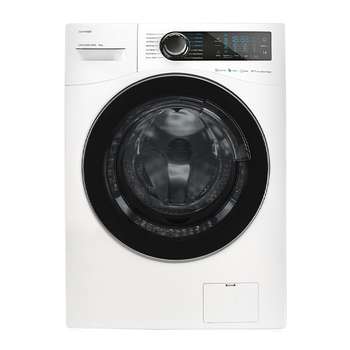 قیمت و خرید ماشین لباسشویی اتوماتیک دوو مدل DWK-SE991C ظرفیت 9 کیلوگرم