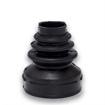 قیمت و خرید گردگیر پلوس رزن یدک کد 2020352 مناسب برای پژو 206