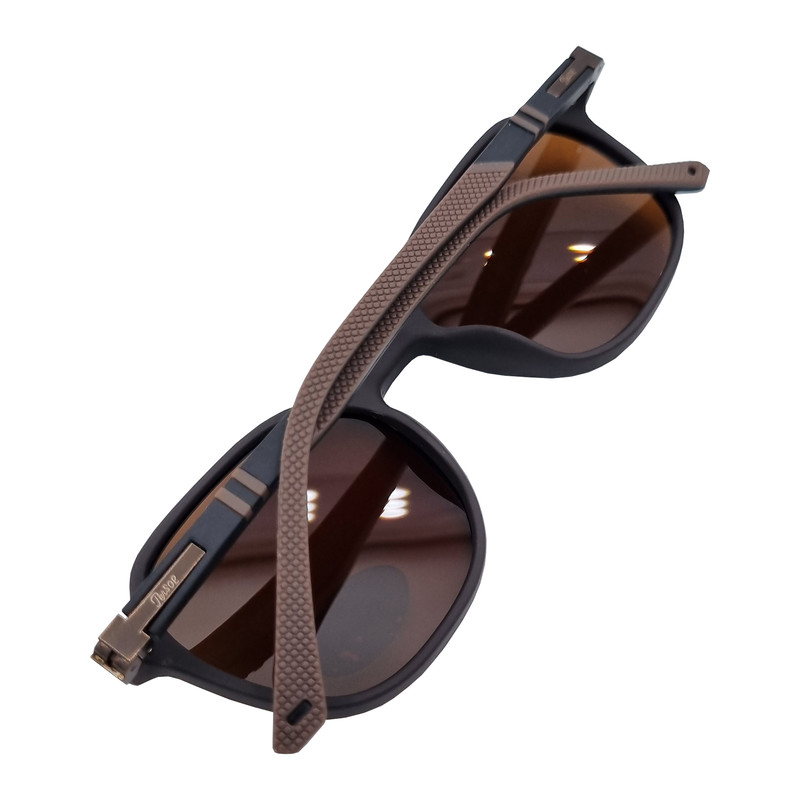 قیمت و خرید عینک آفتابی پرسول مدل P2