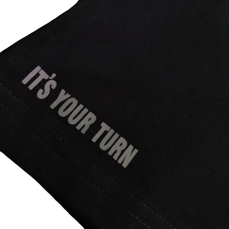 مشخصات، قیمت و خرید تی شرت آستین کوتاه مردانه مدل مایکل کد 12 | دیجی‌کالا