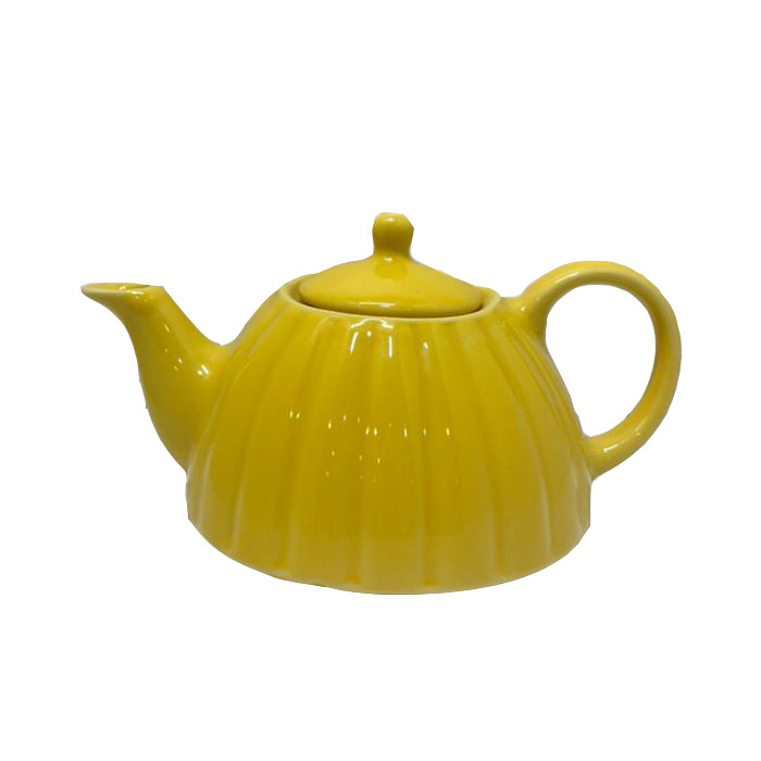 قیمت و خرید قوری مدل چینی 1400