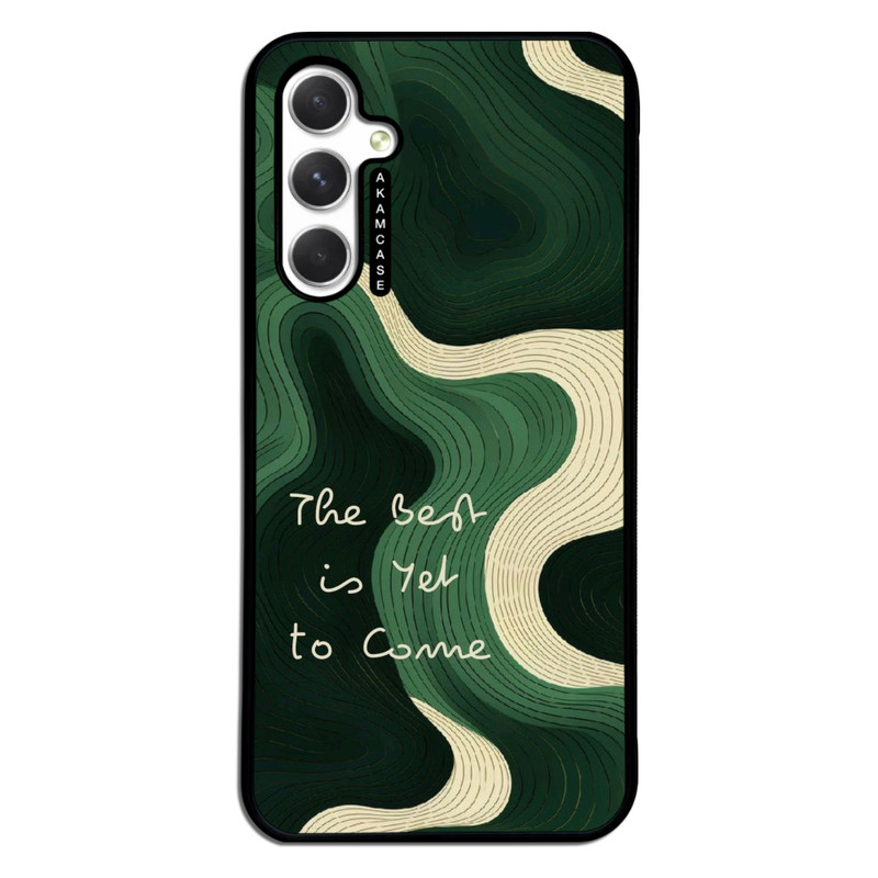 قیمت و خرید کاور آکام مدل AMC-WSGA54-GREEN-25 مناسب برای گوشی موبایل ...