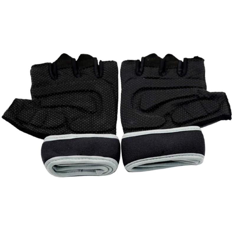 قیمت و خرید دستکش بدنسازی مدل Modern_fit2023