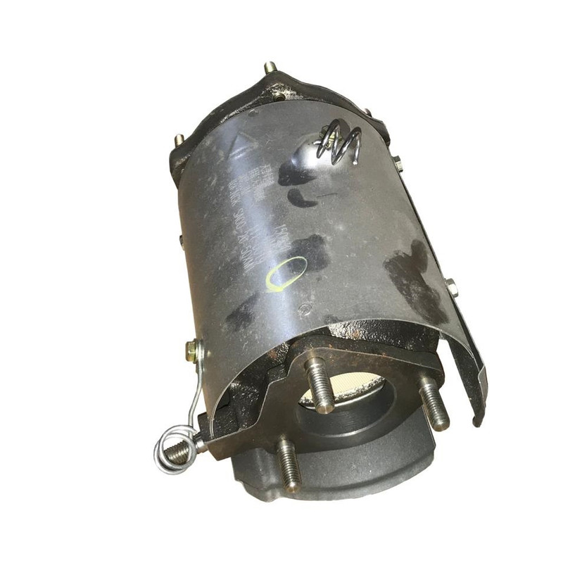 قیمت و خرید کاتالیزور خودرو کد 65465 مناسب برای هایما 7