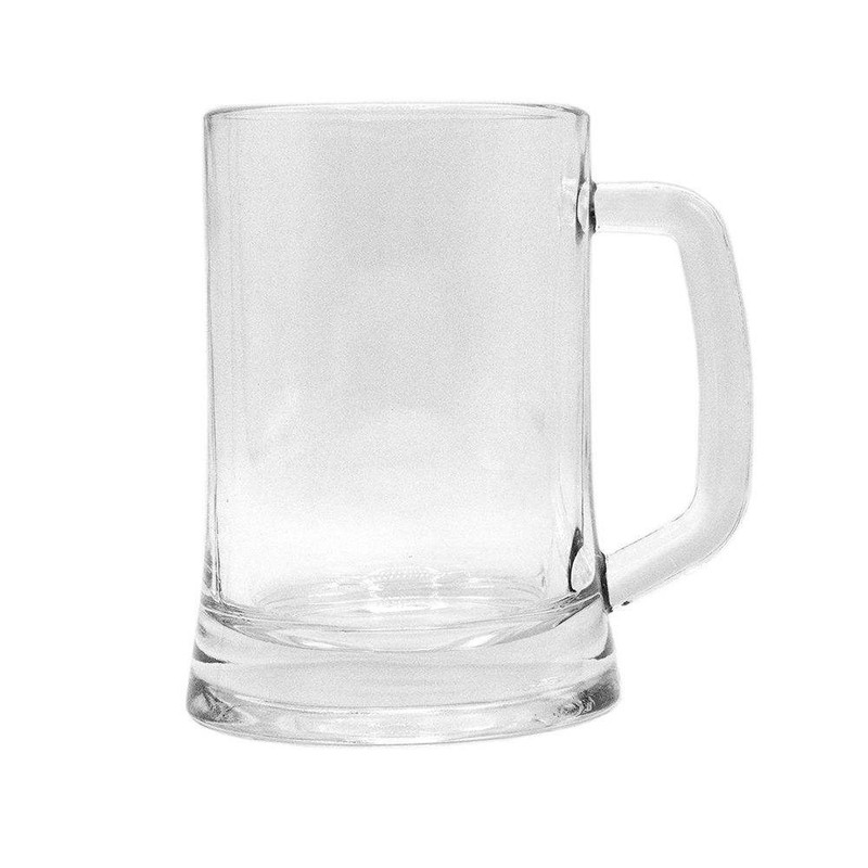 قیمت و خرید لیوان مدل TP477 بسته 2 عددی