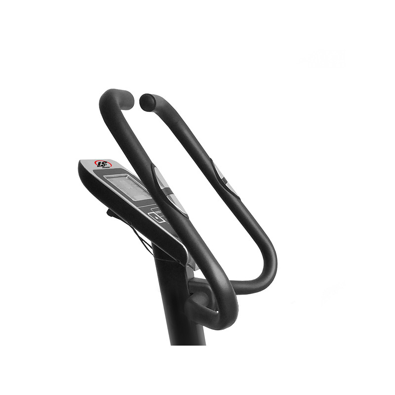 قیمت و خرید دوچرخه ثابت خانگی ال اس فیتنس مدل LS Fitness LS-2802E