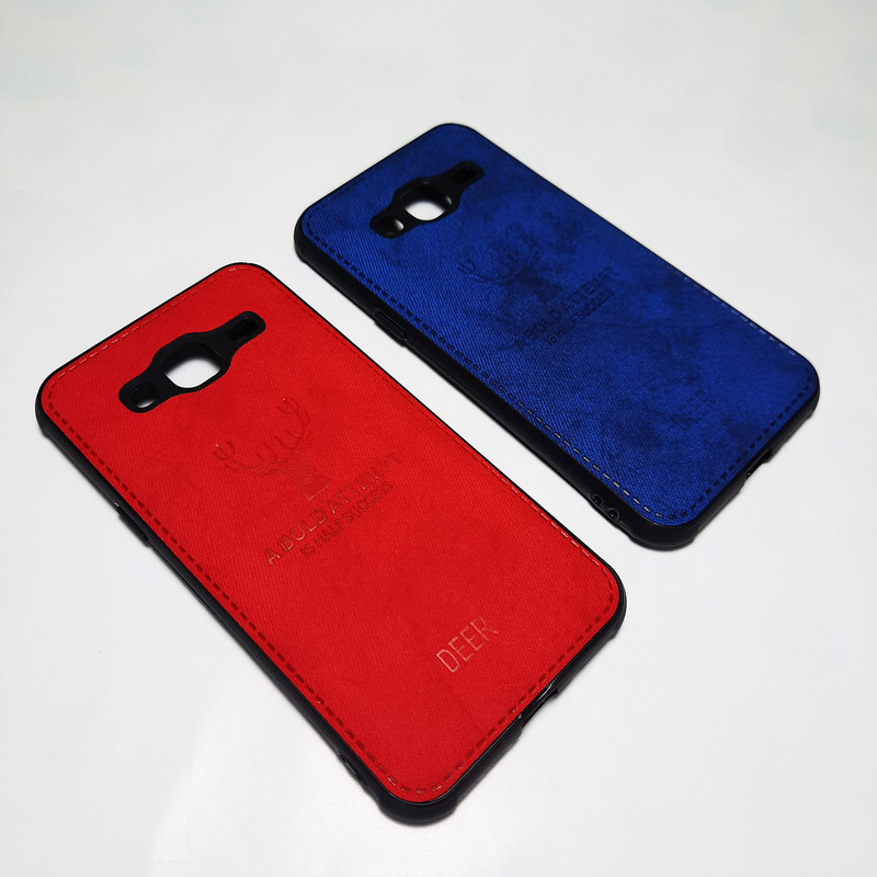 قیمت و خرید کاور کاکتی مدل co2642 طرح گوزن مناسب برای گوشی موبایل ...