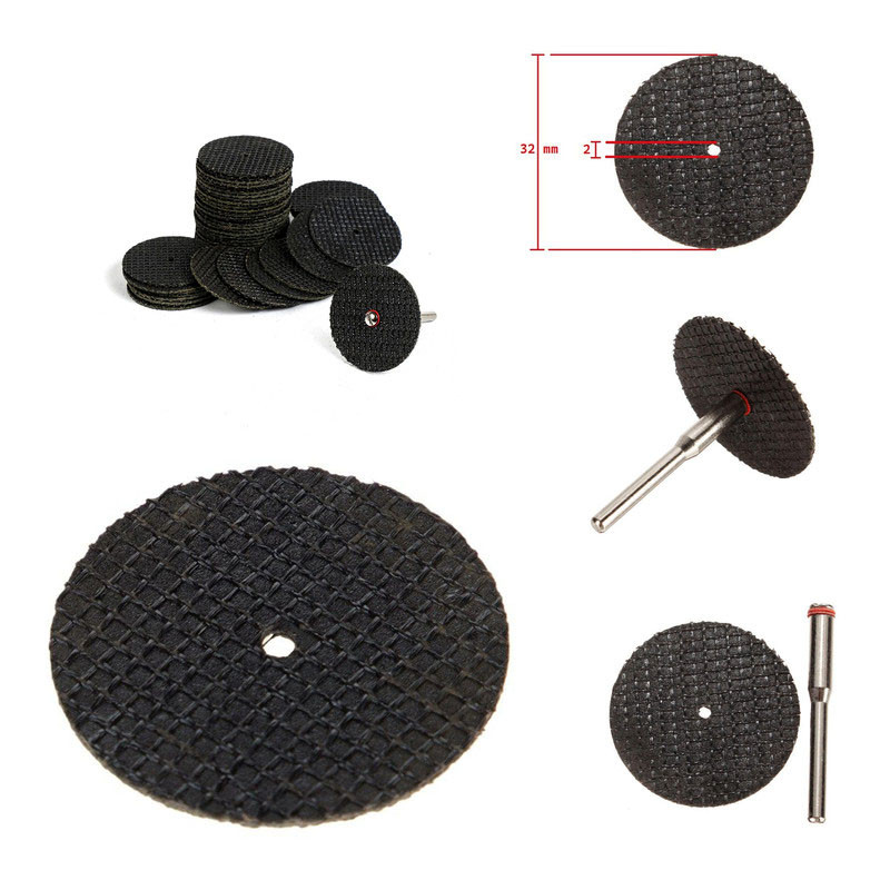 قیمت و خرید صفحه برش مینیاتوری کد R09 مجموعه 9 عددی