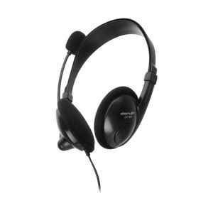 مشخصات، قیمت و خرید هدست ایکس پی-پروداکت مدل XP-HE880E | دیجی‌کالا