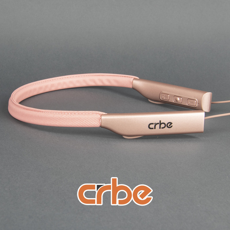 قیمت و خرید هندزفری بلوتوثی کربی مدل BE-B101