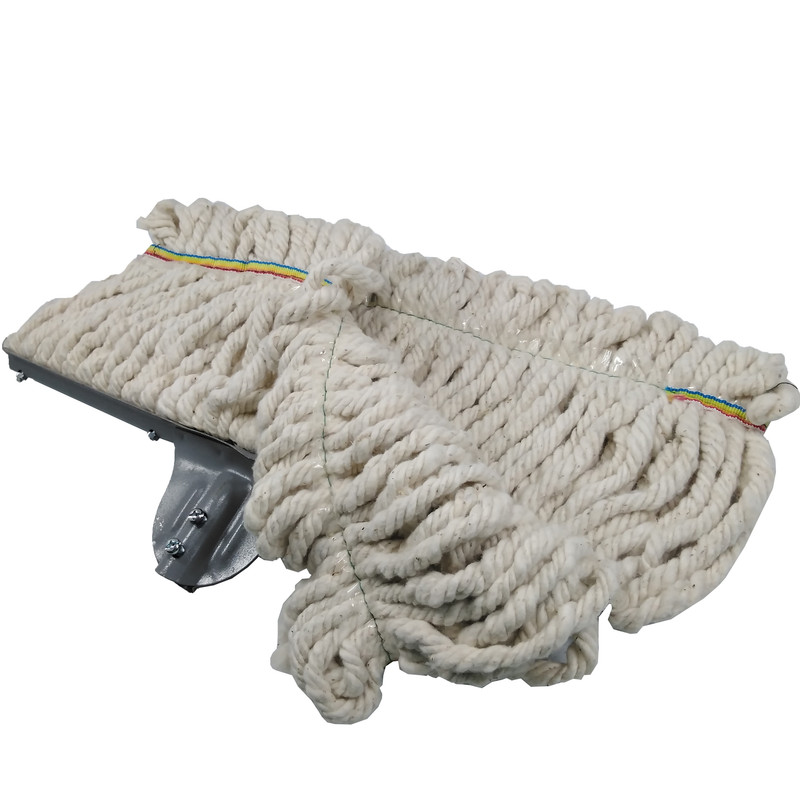 قیمت و خرید یدک شوی زمین مدل M42