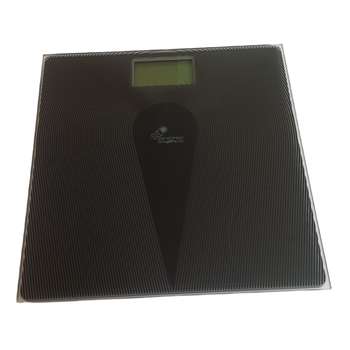 قیمت و خرید ترازو دیجیتال زنیتمد مدل ZTH-D3B