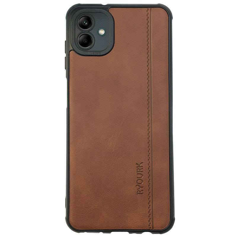 قیمت و خرید کاور چالاک برزن مدل MSAD-07 مناسب برای گوشی موبایل سامسونگ ...