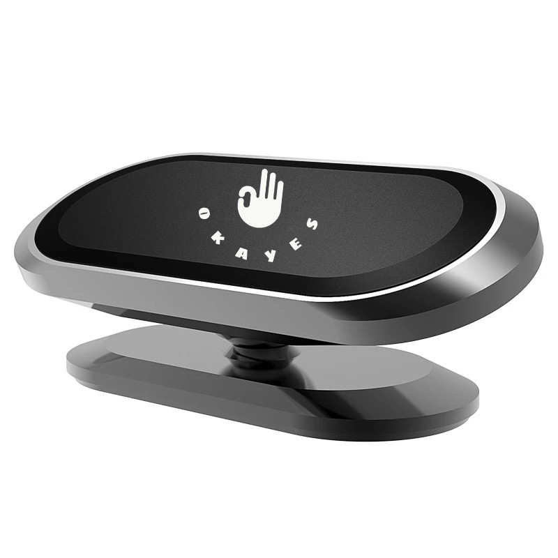 قیمت و خرید پایه نگهدارنده گوشی موبایل و تبلت اکی یس مدل MG360