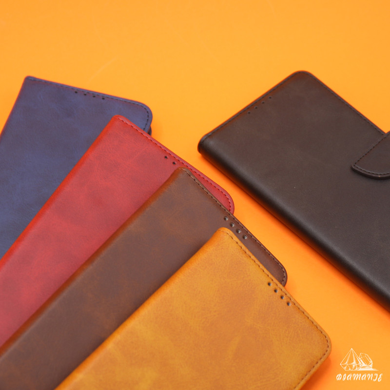 قیمت و خرید کیف کلاسوری دیامانته مدل Khoshi Bk مناسب برای گوشی موبایل ...