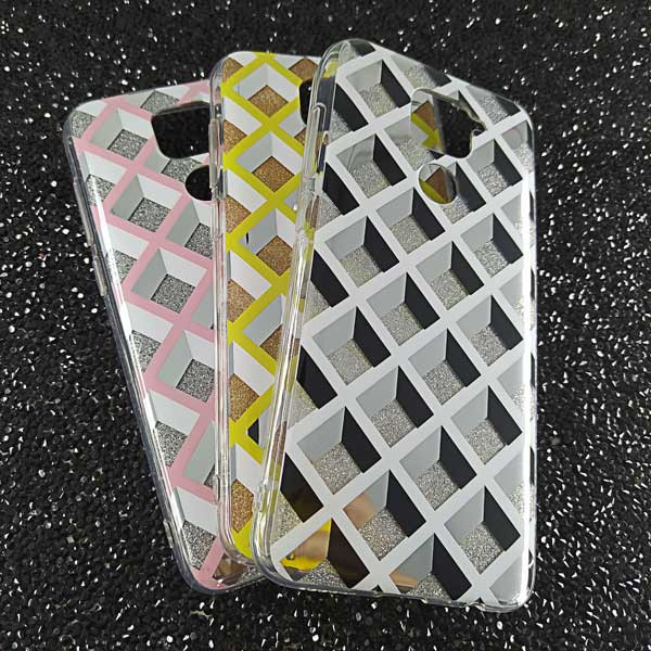 قیمت و خرید کاور مدل XM231 مناسب برای گوشی موبایل شیائومی Redmi Note 9