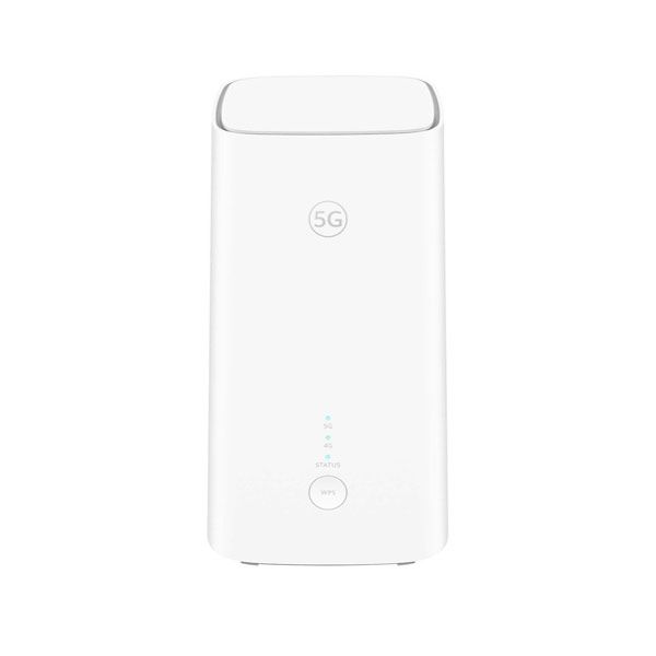 قیمت و خرید مودم 5G/TD-LTE مدل H155-381