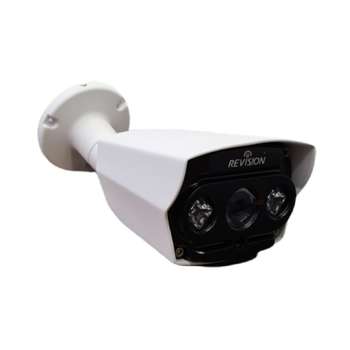قیمت و خرید دوربین مداربسته تحت شبکه ریویژن مدل IP-565-5MP