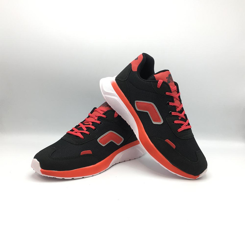 قیمت و خرید کفش راحتی مردانه کد JB1252