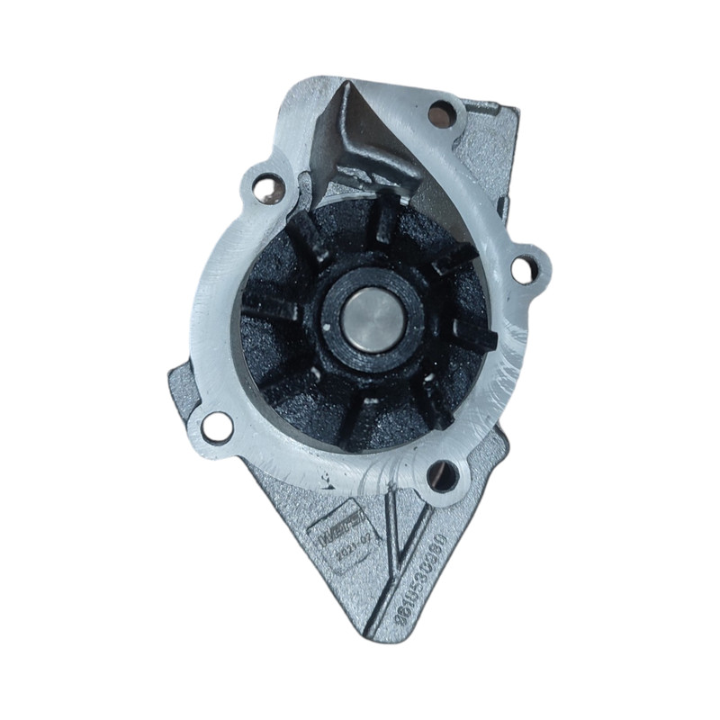 قیمت و خرید واتر پمپ خودرو ورسی کد 112007 مدل پره آلومینیومی مناسب برای پژو 405 XU7