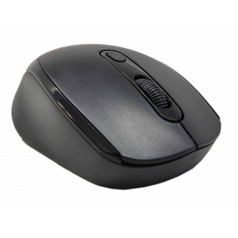 قیمت و خرید کیبورد و ماوس بی سیم تسکو مدل TKM 7011WN سوئیچ ممبران، Full-Size