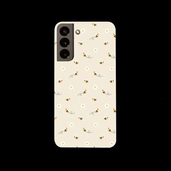 قیمت و خرید کاور مدل gsh مناسب برای گوشی موبایل سامسونگ Galaxy s22