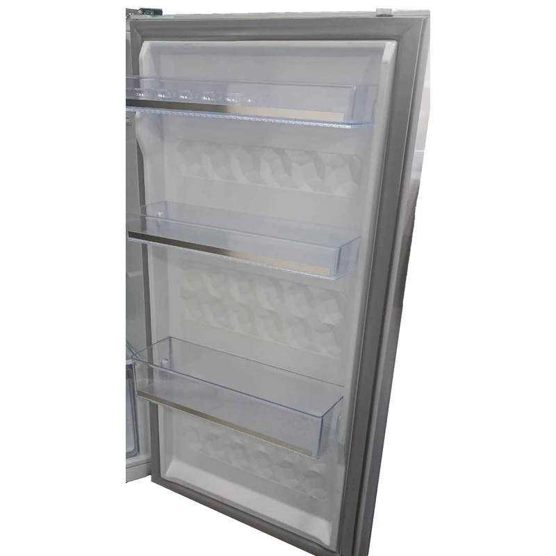 قیمت و خرید یخچال و فریزر 14 فوت هیمالیا مدل HRFD30001