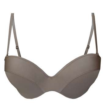 قیمت و خرید سوتین زنانه اسمارا مدل best strapless bras 113