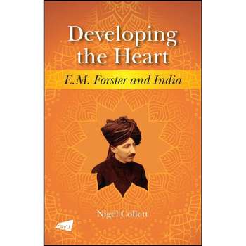 قیمت و خرید کتاب Developing the Heart اثر Nigel Collett انتشارات City ...