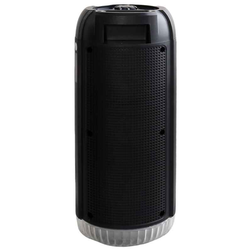 قیمت و خرید اسپیکر بلوتوثی قابل حمل مدل KTS-1180