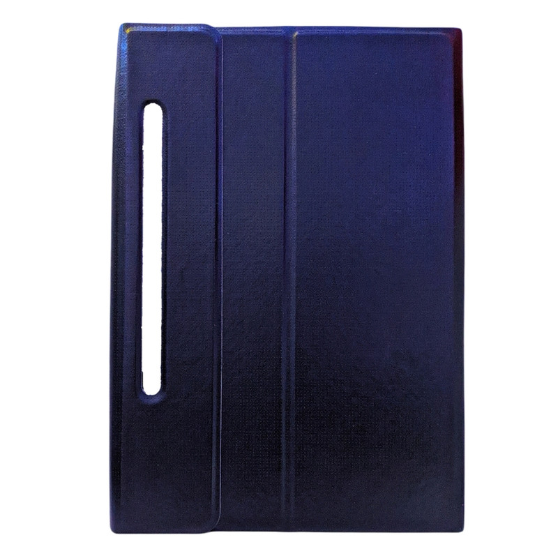 قیمت و خرید کیف کلاسوری مدل DXGH مناسب برای تبلت سامسونگ Galaxy T860 ...