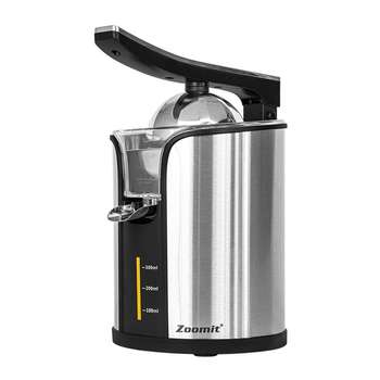 قیمت و خرید آب مرکبات گیر زومیت وان مدل ZM - 2610