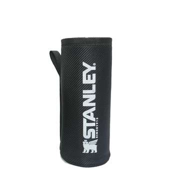 قیمت و خرید کاور قمقمه استنلی مدل CLASSIC TRIGGER ACTION Onyx گنجایش 0. ...