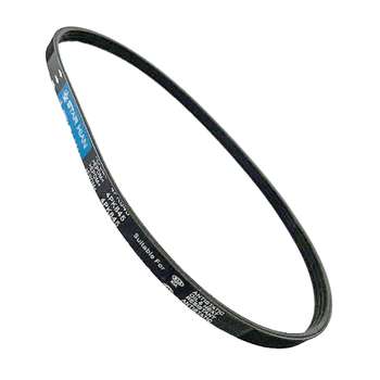 قیمت و خرید تسمه کولر استار کیان مدل 4PK-845 مناسب برای پژو 2000